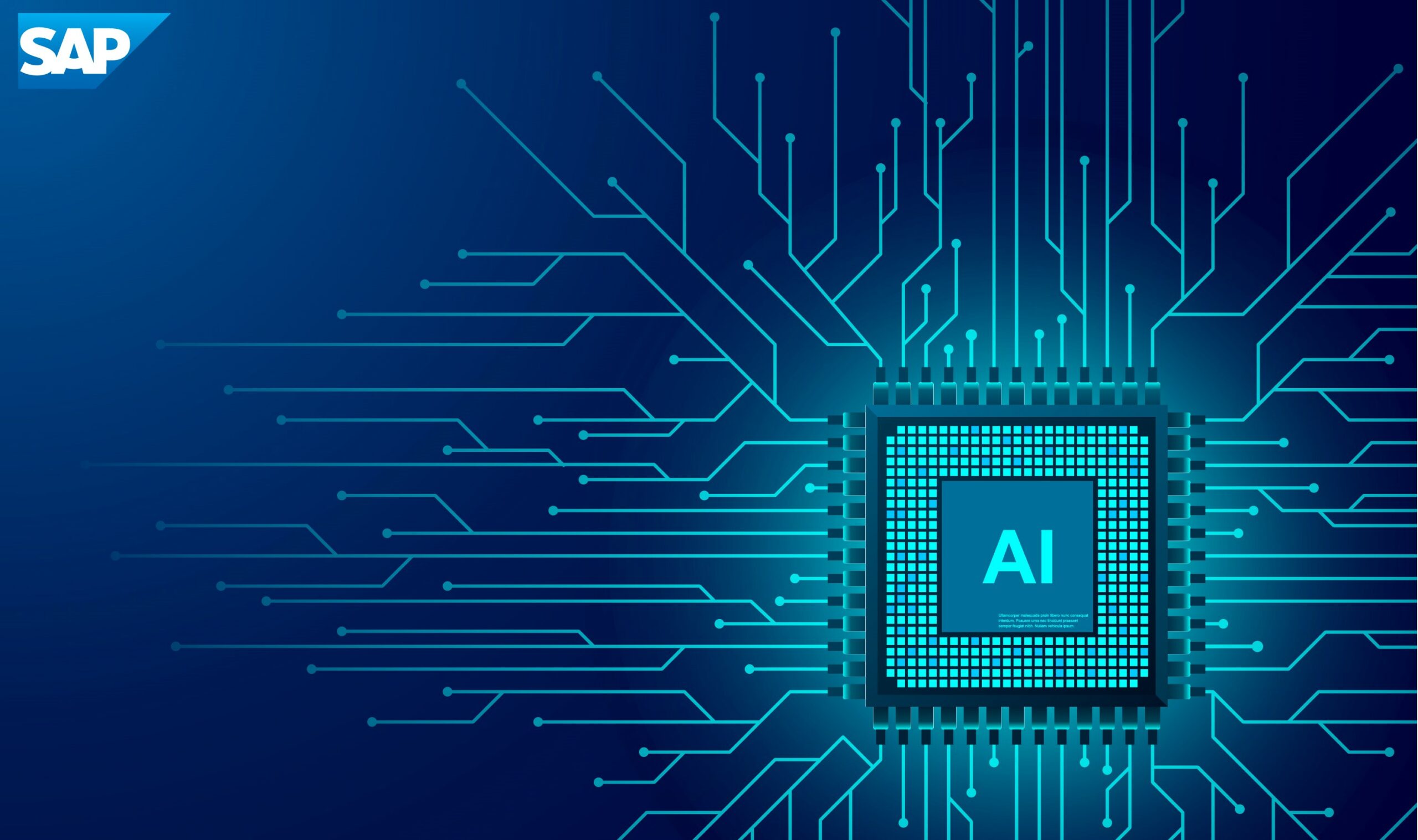 IA Générative et Cloud : La Révolution SAP en 2024